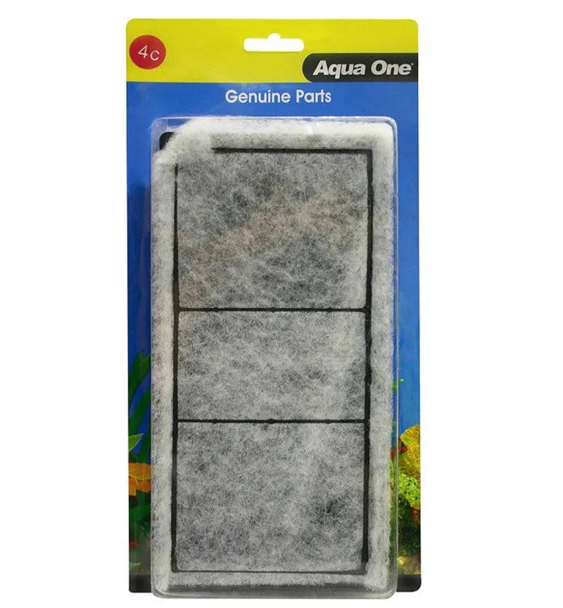 Carbon Cart - 850 AquaStyle | Mill Race Garden Centre