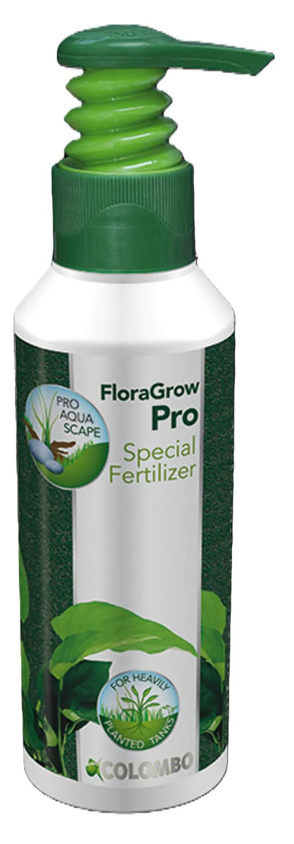 Colombo Flora Grow Pro Special Fertilizer 250 ML | Mill Race Garden Centre