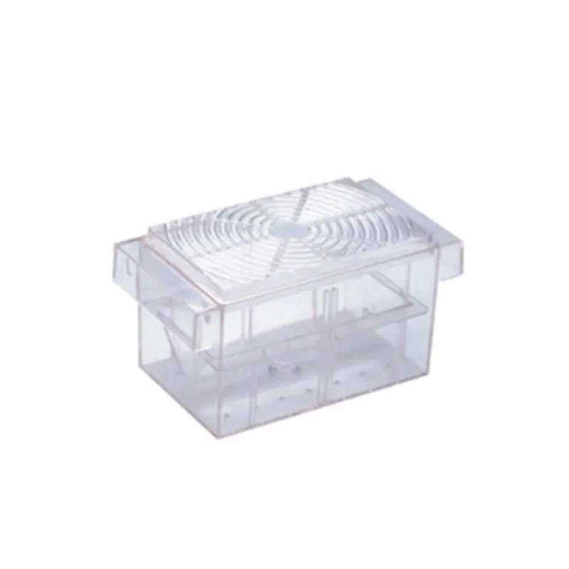 Aquaworld Fish Hatchery Small | Mill Race Garden Centre