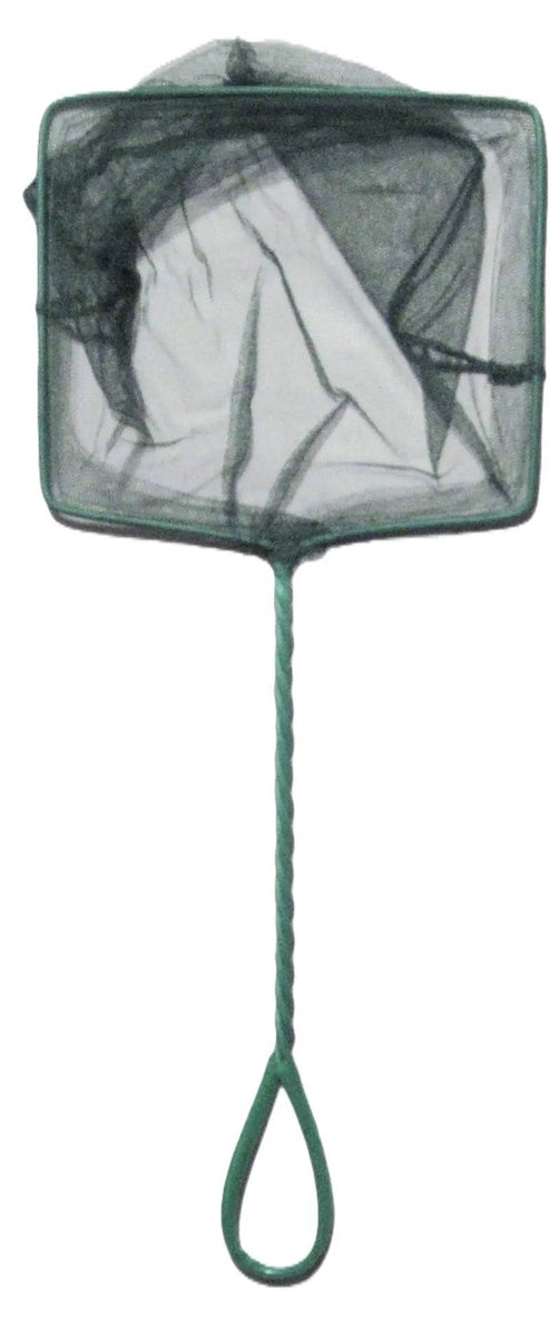 Boyu Fish Net 20cm 8 inch | Mill Race Garden Centre