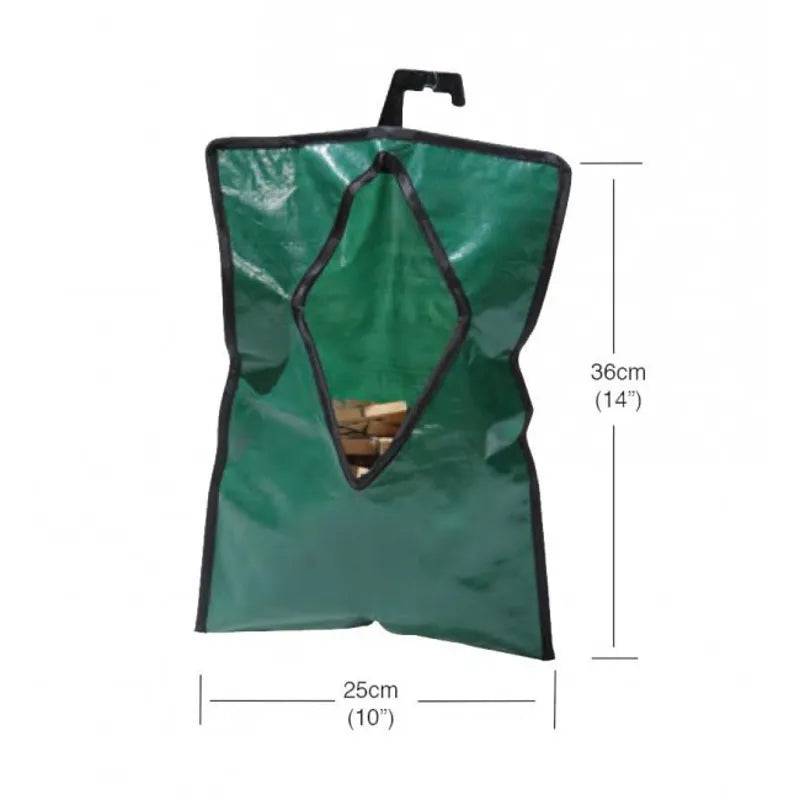GL Peg Bag