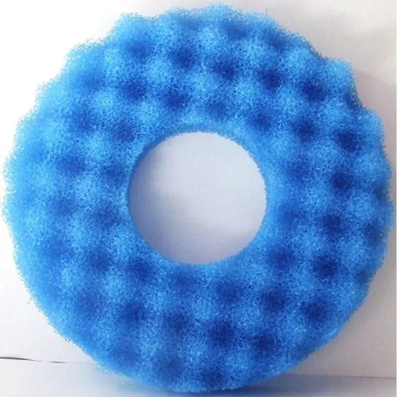 New Style Replacement Foam For Bioforce 3000/5500/8000. | Mill Race ...