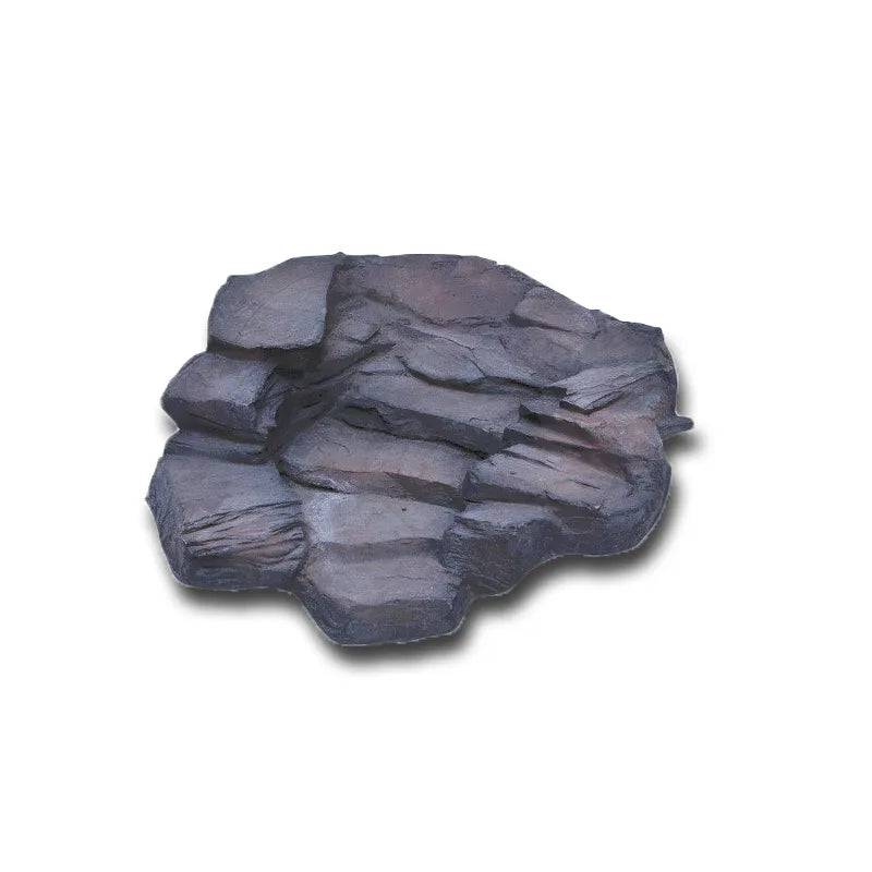 Staubbach Falls Grey Right (Watercourse Small Slate Step) | Mill Race ...