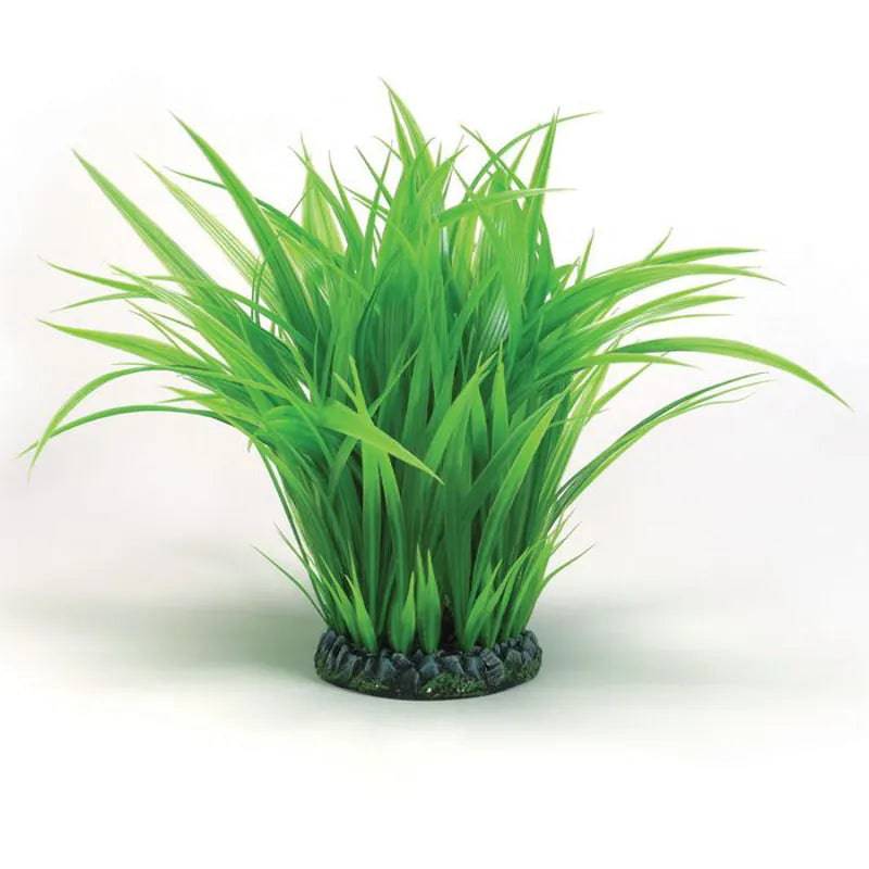 BiOrb Grass Ring Aquarium Plant Medium | Mill Race Garden Centre