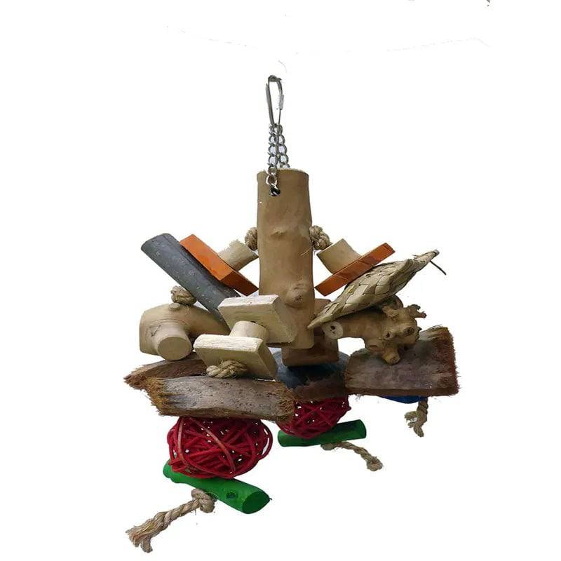 Sky Pets Chunky Monster | Mill Race Garden Centre