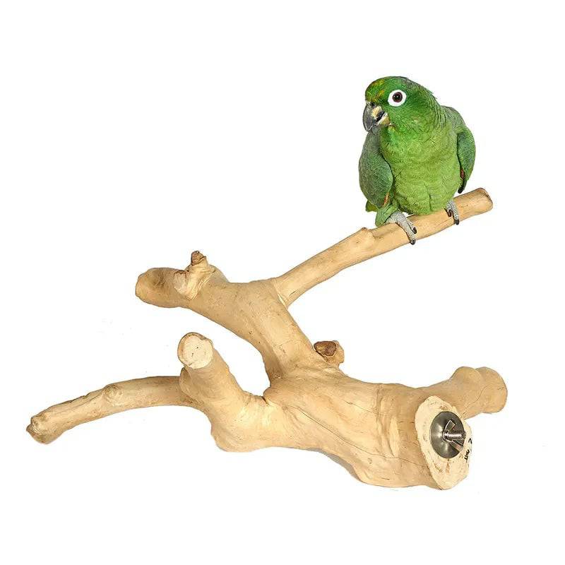 Sky Pets Java Multibranch Large | Mill Race Garden Centre