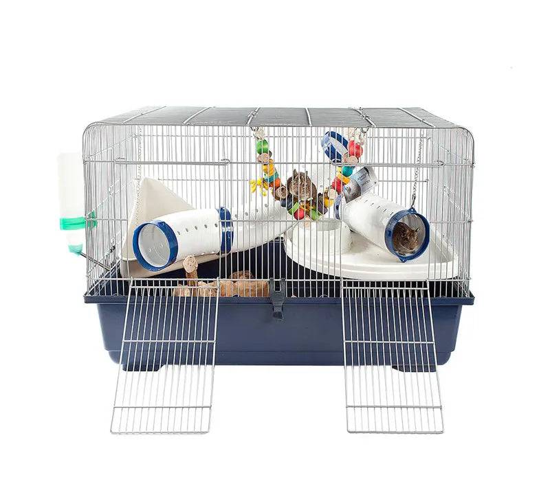 Sky Pets Ricky Rodent 80 | Mill Race Garden Centre